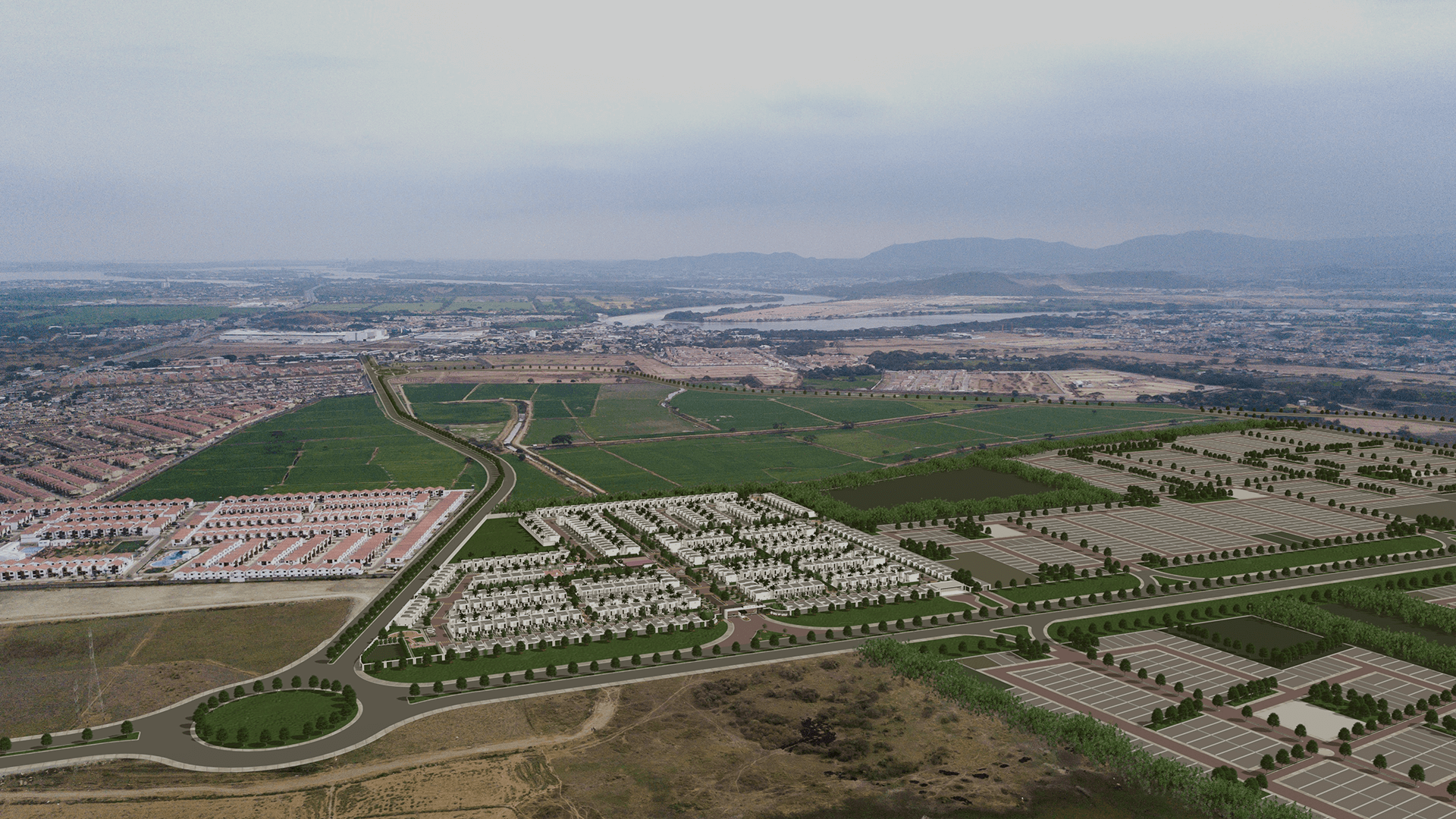 Home Principal - Cittavento - CITTAVENTO